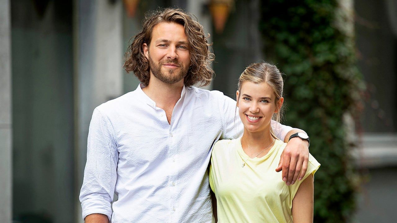 “Verbotene Liebe” back on TV: ten new episodes – people