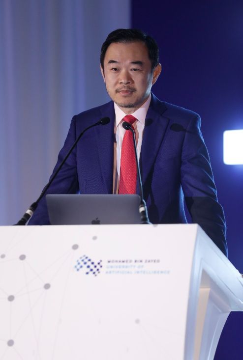 Saudi-UK trade relationship ‘better than ever’ after 68% growth: official