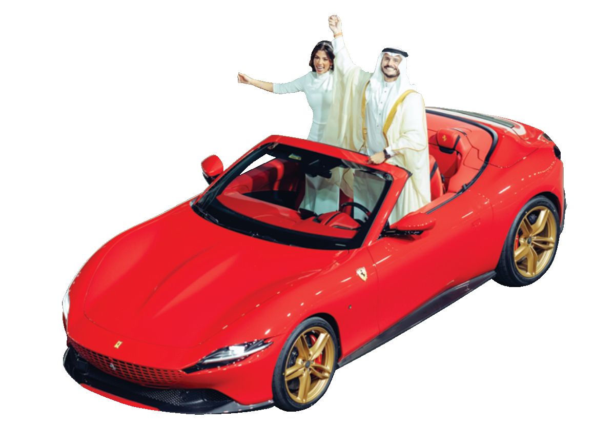 MWL chief meets British Muslim leaders in London